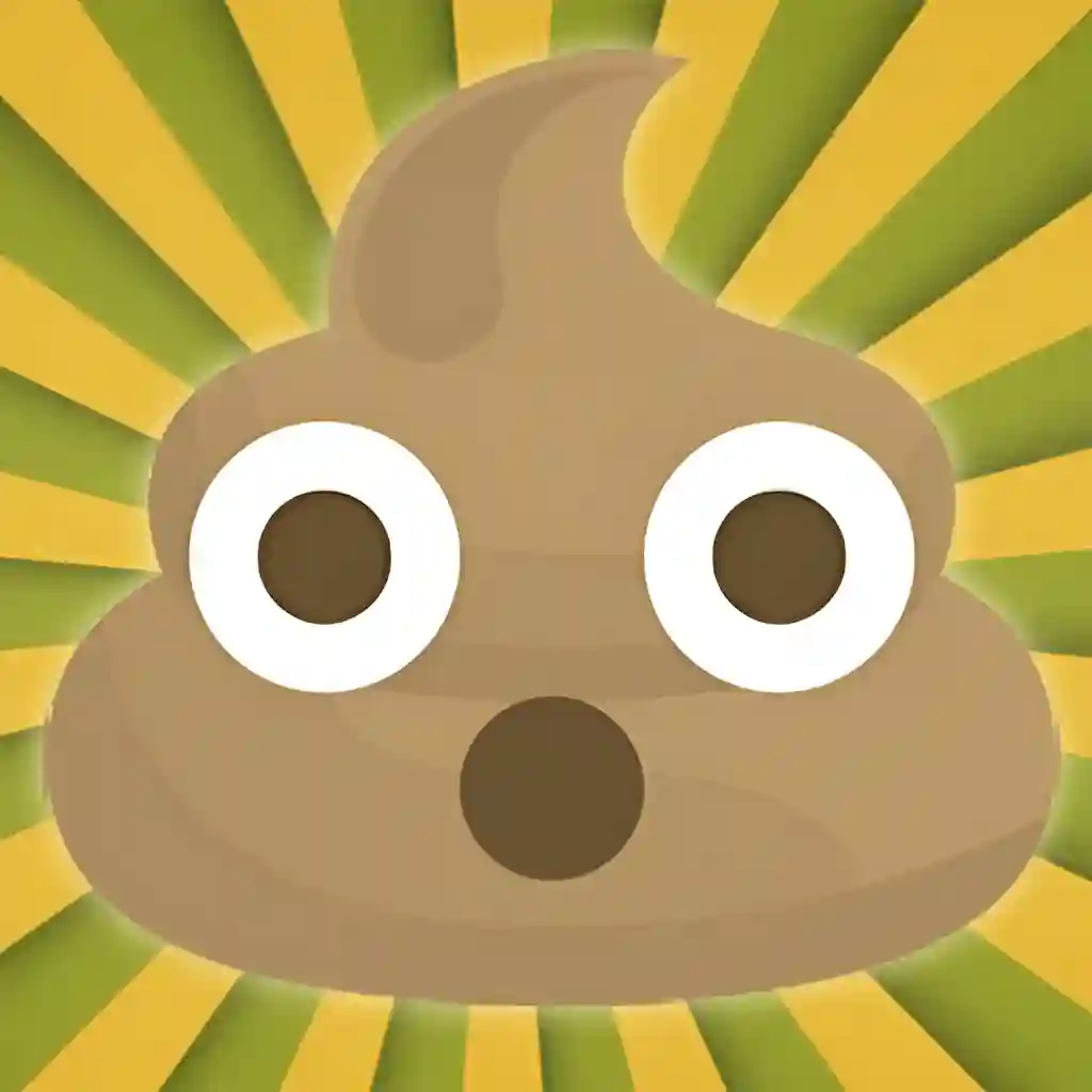 Play Poop Clicker Game Online [Free Browser Idle Clicker]